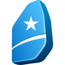 Tải ứng dụng - Rosetta Stone